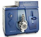 AB SCIEX Australia Pty Ltd :: LabOnline