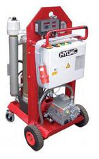 HYDAC International :: LabOnline