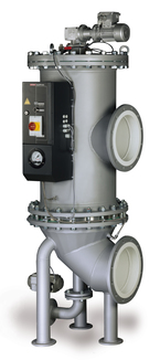 HYDAC International :: LabOnline