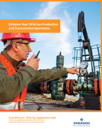 Emerson Process Management :: Safety Solutions