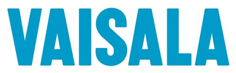 9 steps to validate your life science storage