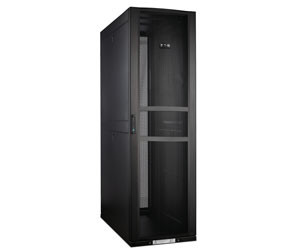 Eaton RE Series enclosures