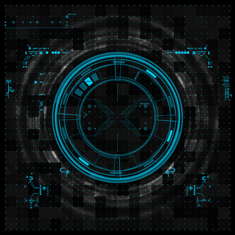 GIPA dashboard now available for NSW public