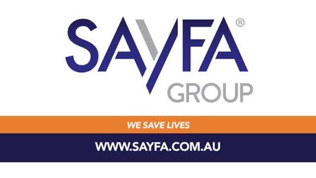 Sayfa Infographic Video