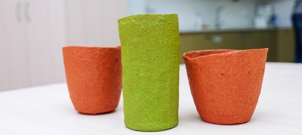 Prepared Food :: FoodProcessing