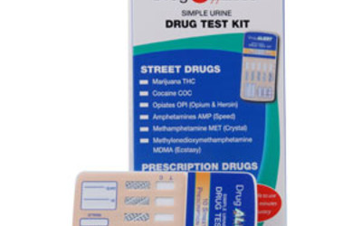 Safety Solutions: industry news, comment, feature articles, case ...