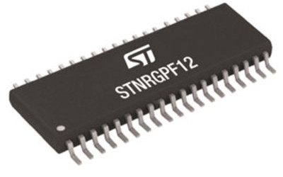 STMicroelectronics Pty Ltd :: ElectronicsOnline