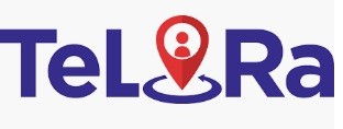 WHS obligations for lone worker safety