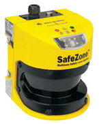 Rockwell Automation Australia :: Safety Solutions