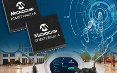 Electronics Online: industry news, comment, feature articles, case ...