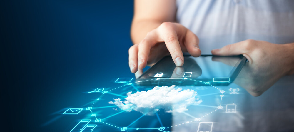 Technology Decisions: industry news, comment, feature articles, case ...