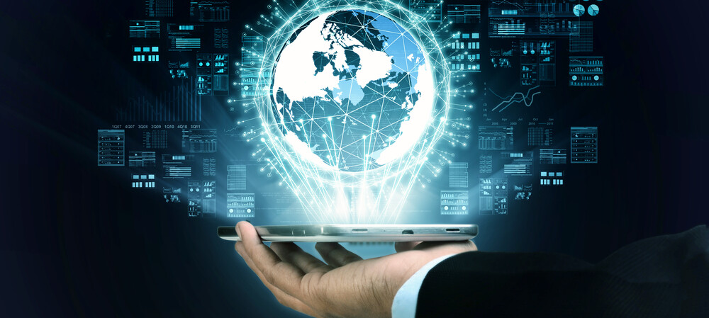 GovTech Review: industry news, comment, feature articles, case studies ...