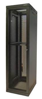 B&R Enclosures Pty Ltd :: ElectronicsOnline