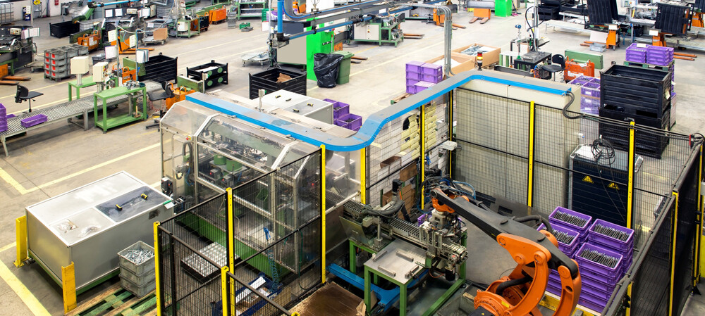 Process Online: industry news, comment, feature articles, case studies ...