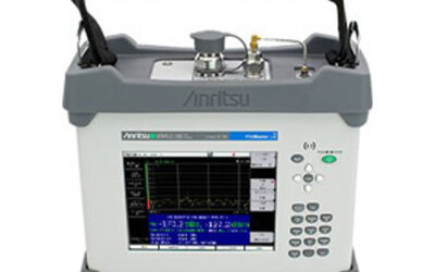 Critical Comms: industry news, comment, feature articles, case studies ...