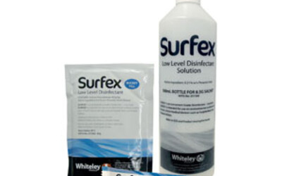 Hospital + Healthcare: industry news, comment, feature articles, case ...