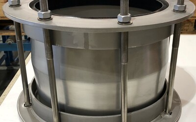 Sustainability Matters: industry news, comment, feature articles, case ...