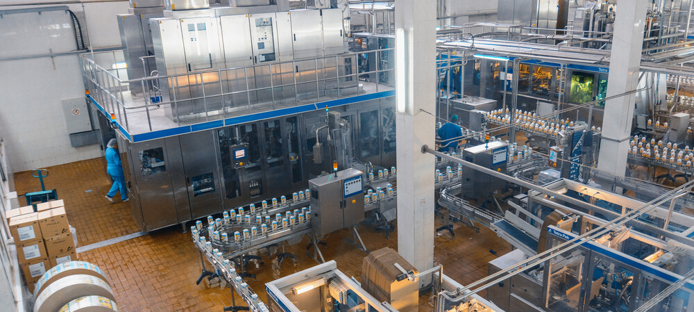 Process Online: industry news, comment, feature articles, case studies ...