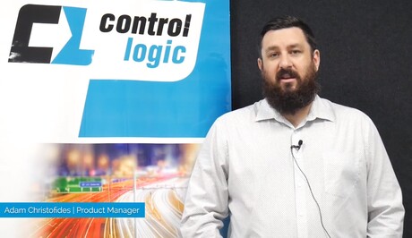 Securing your critical automation and control networksSecuring your ...