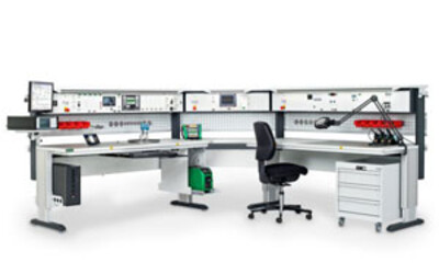 AMS Instrumentation & Calibration :: Process Online