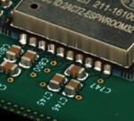 Altronic Distributors :: ElectronicsOnline