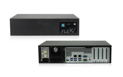 Electronics Online: industry news, comment, feature articles, case ...