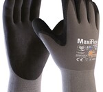 Evo-Crete cable ladder blocks