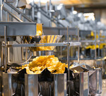 FoodProcessing: industry news, comment, feature articles, case studies ...
