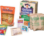 HBM Packaging Technologies :: FoodProcessing