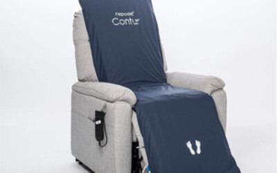 Aged Health | News, updates and product innovations in aged care