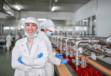 Food Processing | News, updates and product innovations in food ...
