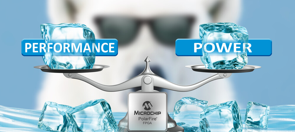 Electronics Online | News, updates and product innovations in ...