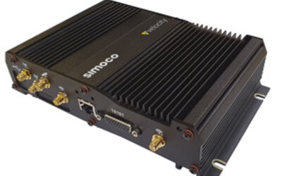 Critical Comms | News, innovations and new products in public safety ...