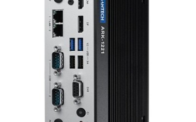Electronics Online | News, updates and product innovations in ...