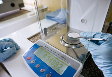 Lab + Life Scientist | News, updates and innovations in research, life ...