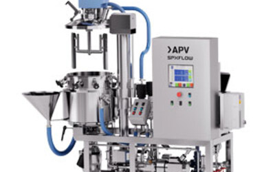 Food Processing | News, updates and product innovations in food ...