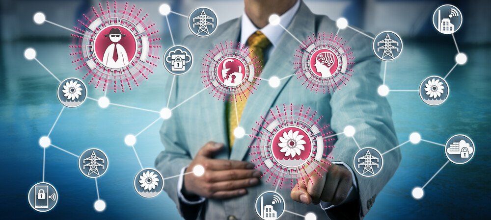 GovTech Review | News, updates and insights into public sector technology