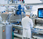 Processing makes some foods healthier