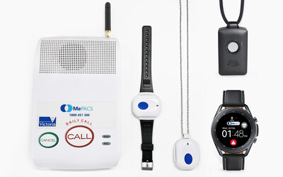 Aged Health | News, updates and product innovations in aged care