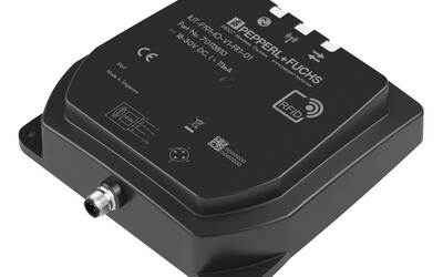 Process Online | News, updates and product innovations in automation ...