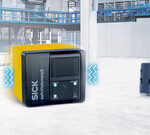 Safety Solutions | News, insight and product innovations in industrial ...