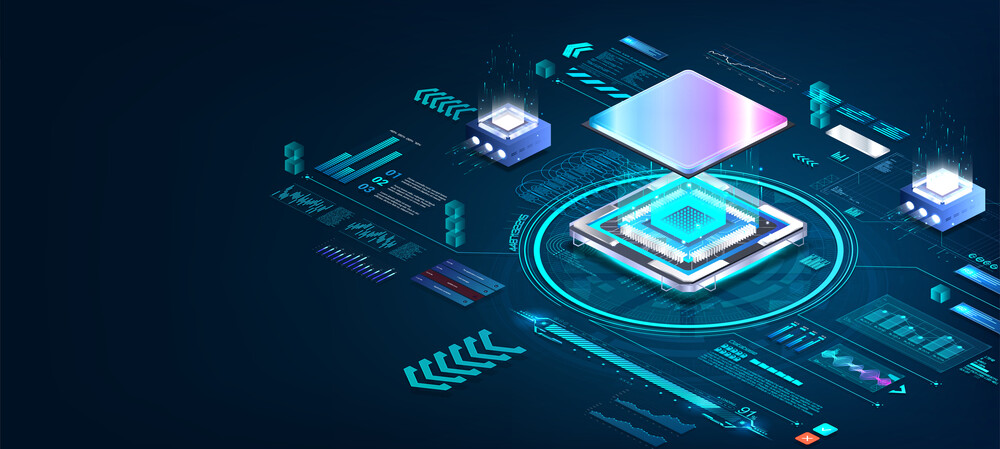 Electronics Online | News, updates and product innovations in ...