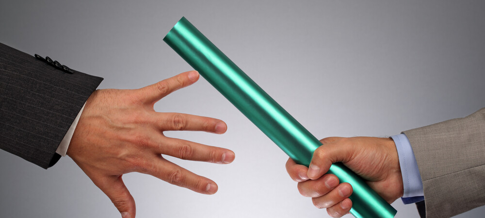 Critical Comms | News, innovations and new products in public safety ...