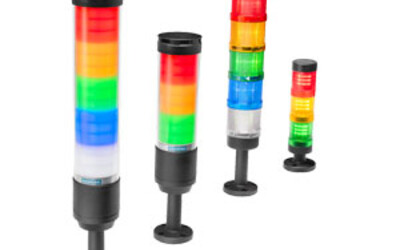 Food Processing | News, updates and product innovations in food ...