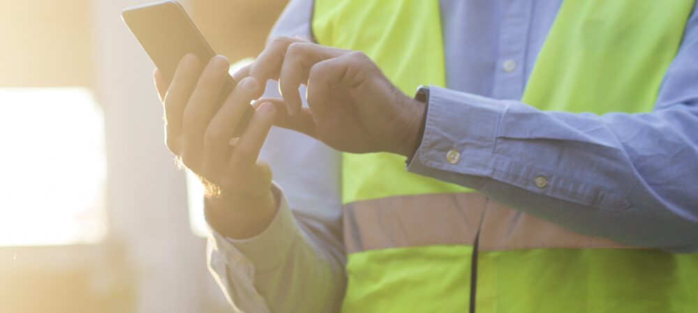 Safety Solutions | News, insight and product innovations in industrial ...