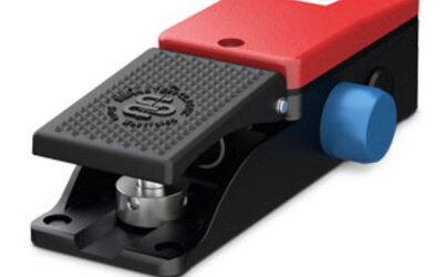 ECDonline | News, updates and product innovations in electrical, comms ...