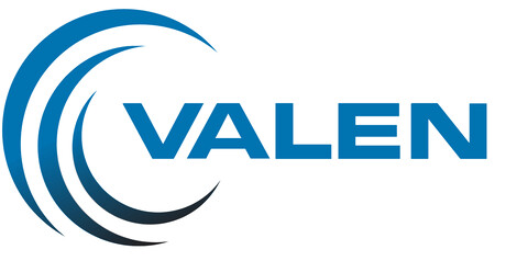 Rio Tinto decarbonises with solar energy storage — a case study