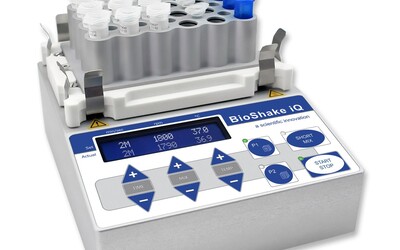 Lab + Life Scientist | News, updates and innovations in research, life ...