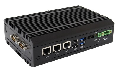 Process Online | News, updates and product innovations in automation ...