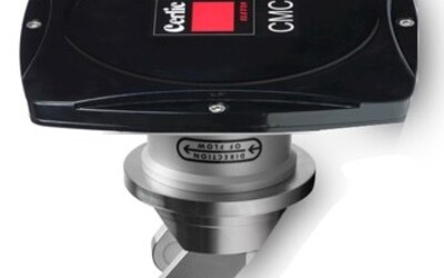 Sustainability Matters | News, insight and product innovations for ...